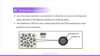 Basics of emulsion.pdf