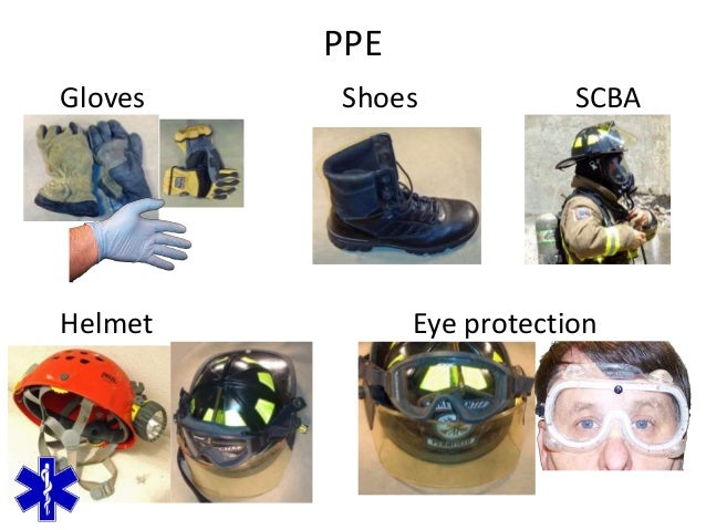 PREVIEW OF EMT/EMR SCENE SIZE UP POWERPOINT TRAININGPRESEENTATION