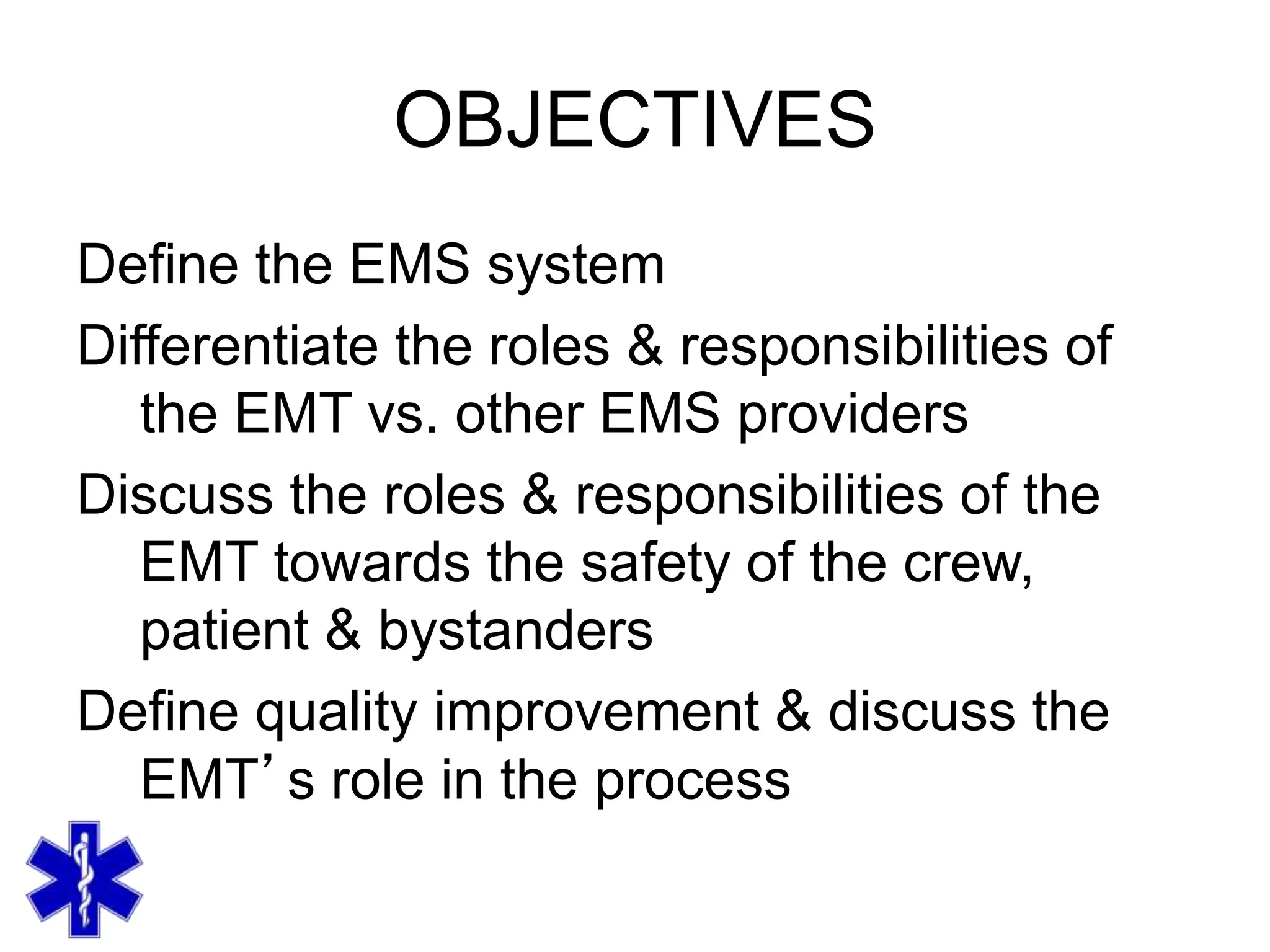 emt-1introductiontoemsv-2-170221033651.pdf