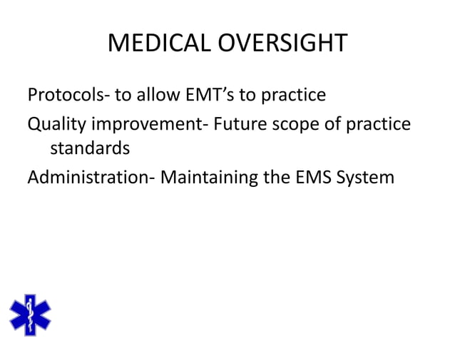 emt-1introductiontoemsv-2-170221033651.pdf