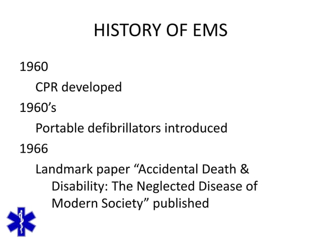 emt-1introductiontoemsv-2-170221033651.pdf