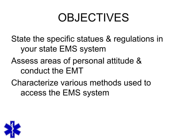 emt-1introductiontoemsv-2-170221033651.pdf