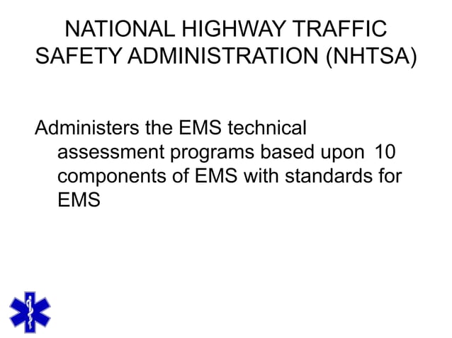 emt-1introductiontoemsv-2-170221033651.pdf