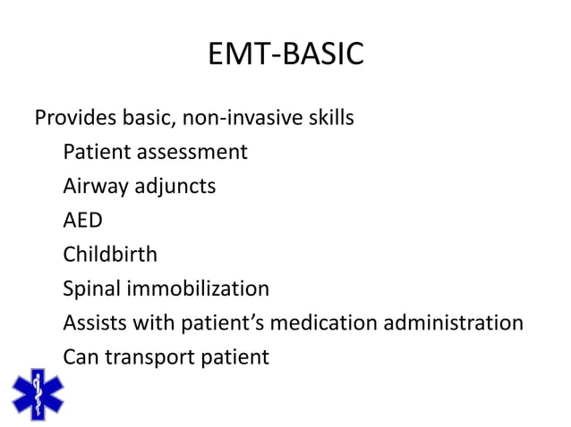 emt-1introductiontoemsv-2-170221033651.pdf