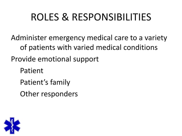 emt-1introductiontoemsv-2-170221033651.pdf