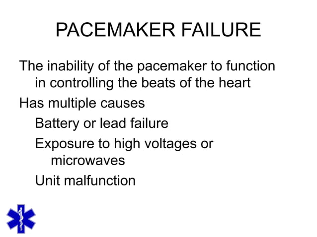 PREVIEW OF EMT/EMR CARDIOVASCULAR EMERGENCIES LESsON | PPTX
