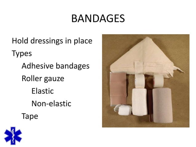 PREIEW OF EMT/EMR SOFT TISSUE POWERPOINT TRAINING PRESENTATION | PPTX ...