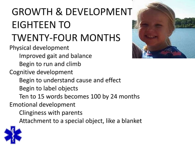 PREVIEW OF EMT/EMR PEDIATRIC EMERGENCIES POWERPOINT TRAINING ...