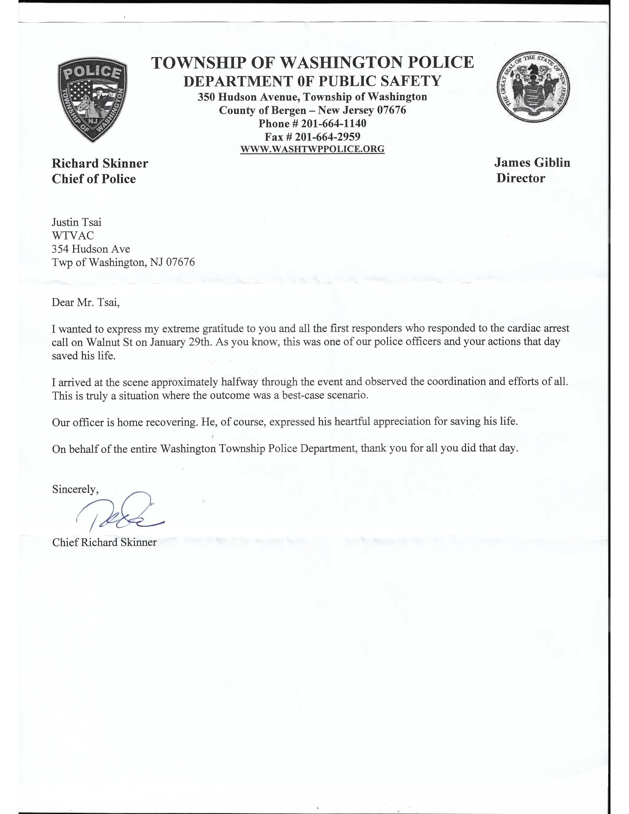 EMT-Recommendation-LettersJGTsaiupdated2023.pdf