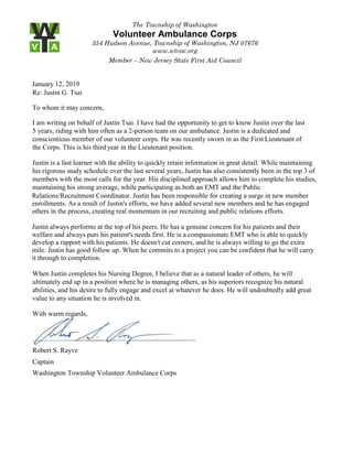 EMT-Recommendation-LettersJGTsaiupdated2023.pdf