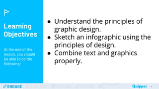 EMPOWERMENT TECHNOLOGIES UNIT 7 - LESSON FOUR | PPTX | Technology ...