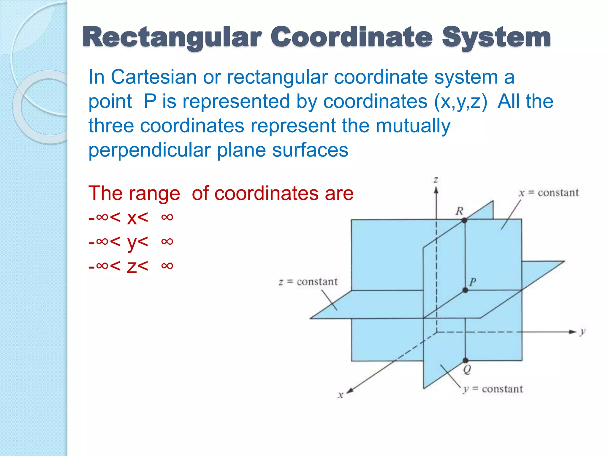 EMT_2A_cylindrical coordinates.pptx