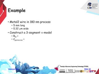 EMT529-VLSI-Design-wk5.pdf | Free Download