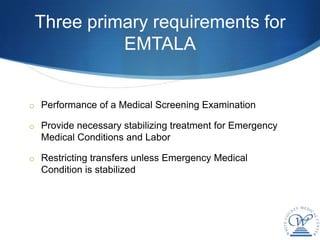 Emtala | PPT