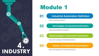 EMTC 138 industrial autmtion basics.pptx