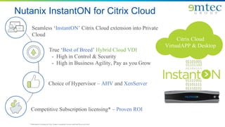 EMTEC GROUP - Presentación Citrix y Nutanix v1.pptx