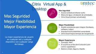 EMTEC GROUP - Presentación Citrix y Nutanix v1.pptx