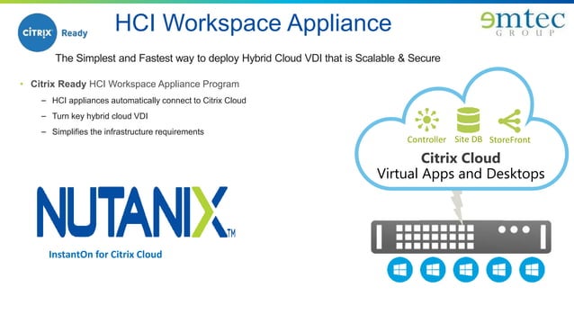 EMTEC GROUP - Presentación Citrix y Nutanix v1.pptx