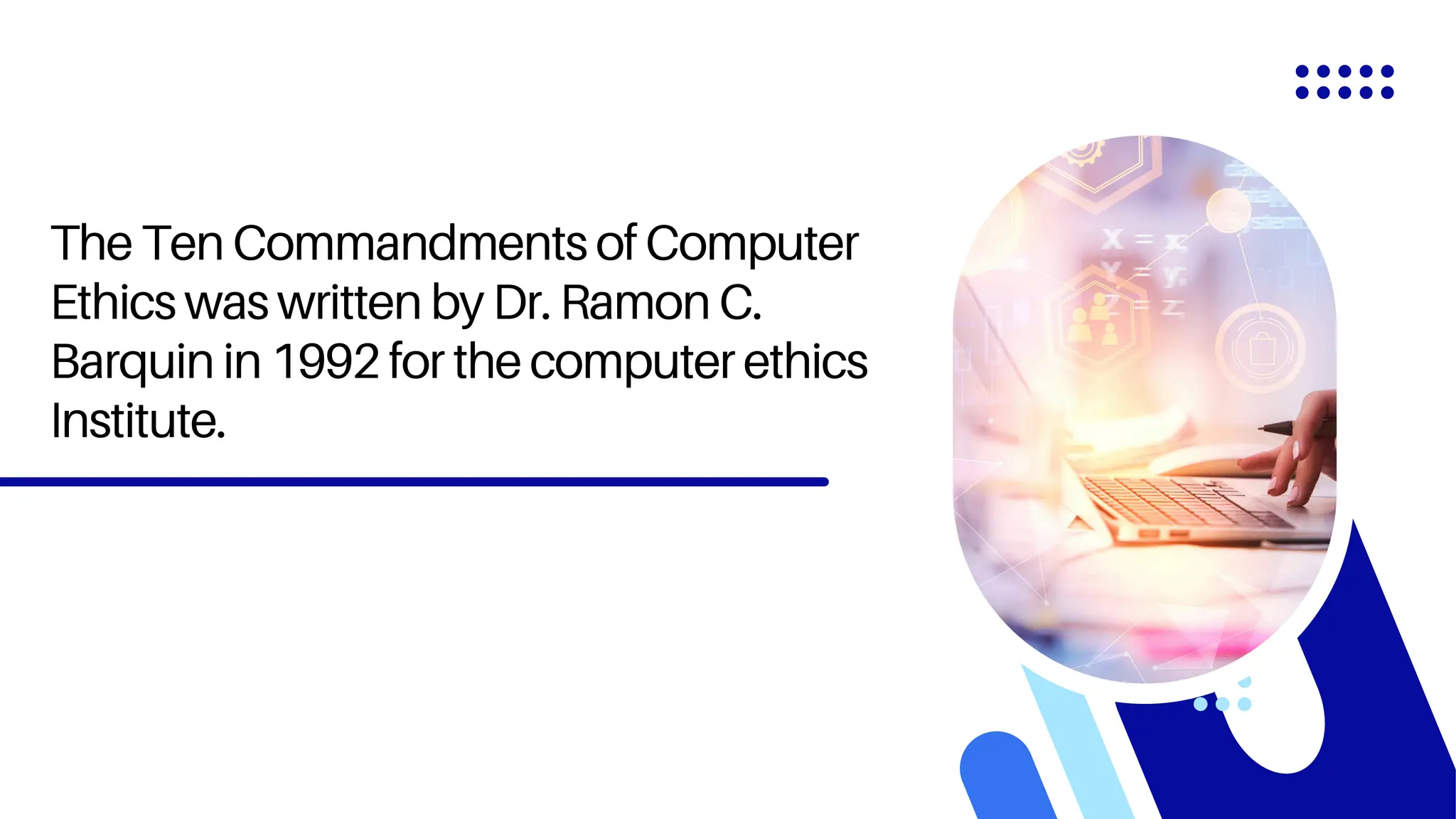 EMTECH-CHAPTER 2-PARyyyyyyyyyyyyyyyyT3.pdf