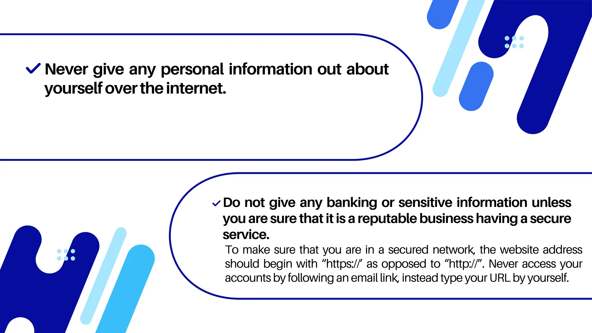 EMTECH-CHAPTER 2-PARyyyyyyyyyyyyyyyyT3.pdf