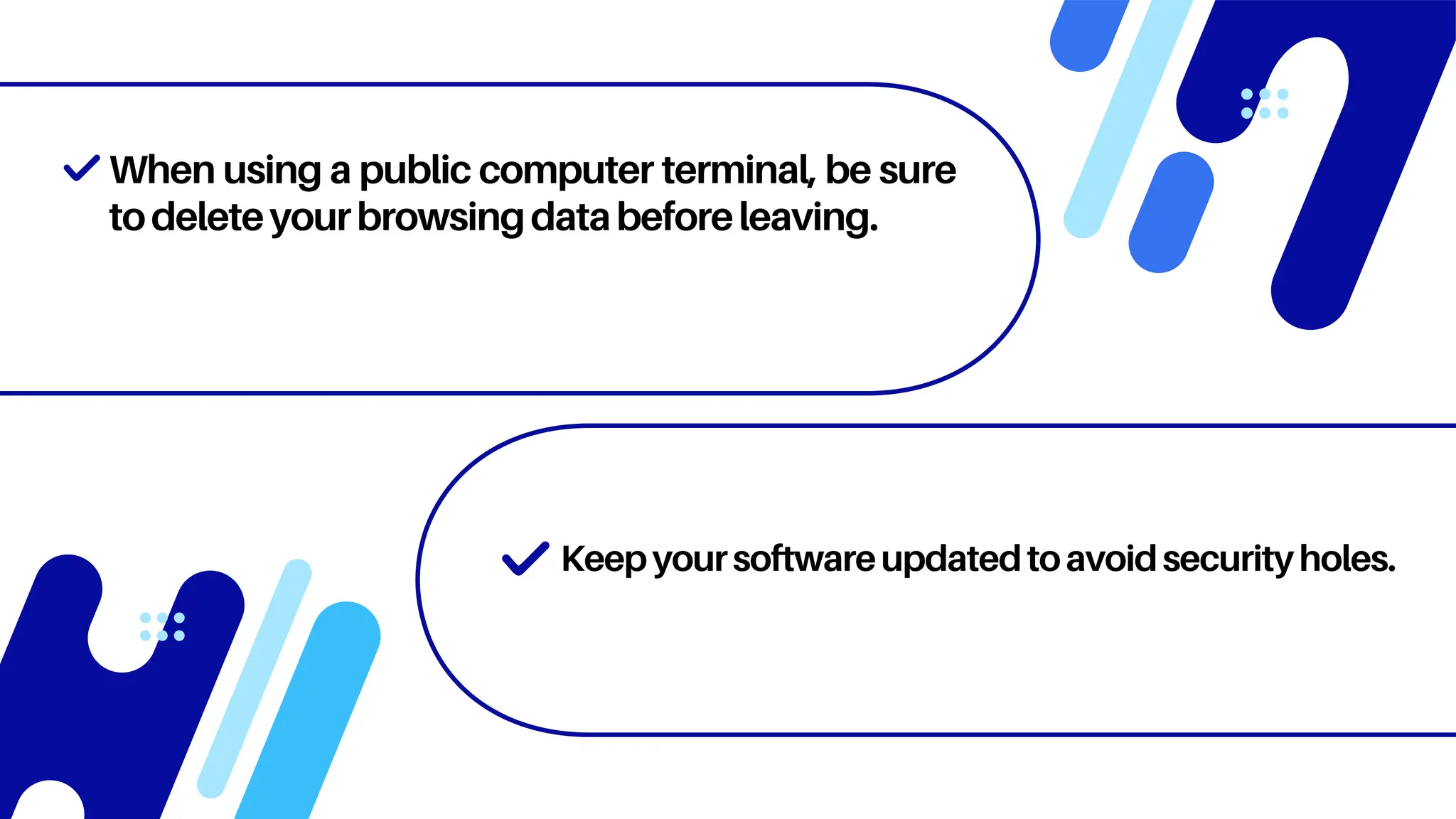 EMTECH-CHAPTER 2-PARyyyyyyyyyyyyyyyyT3.pdf