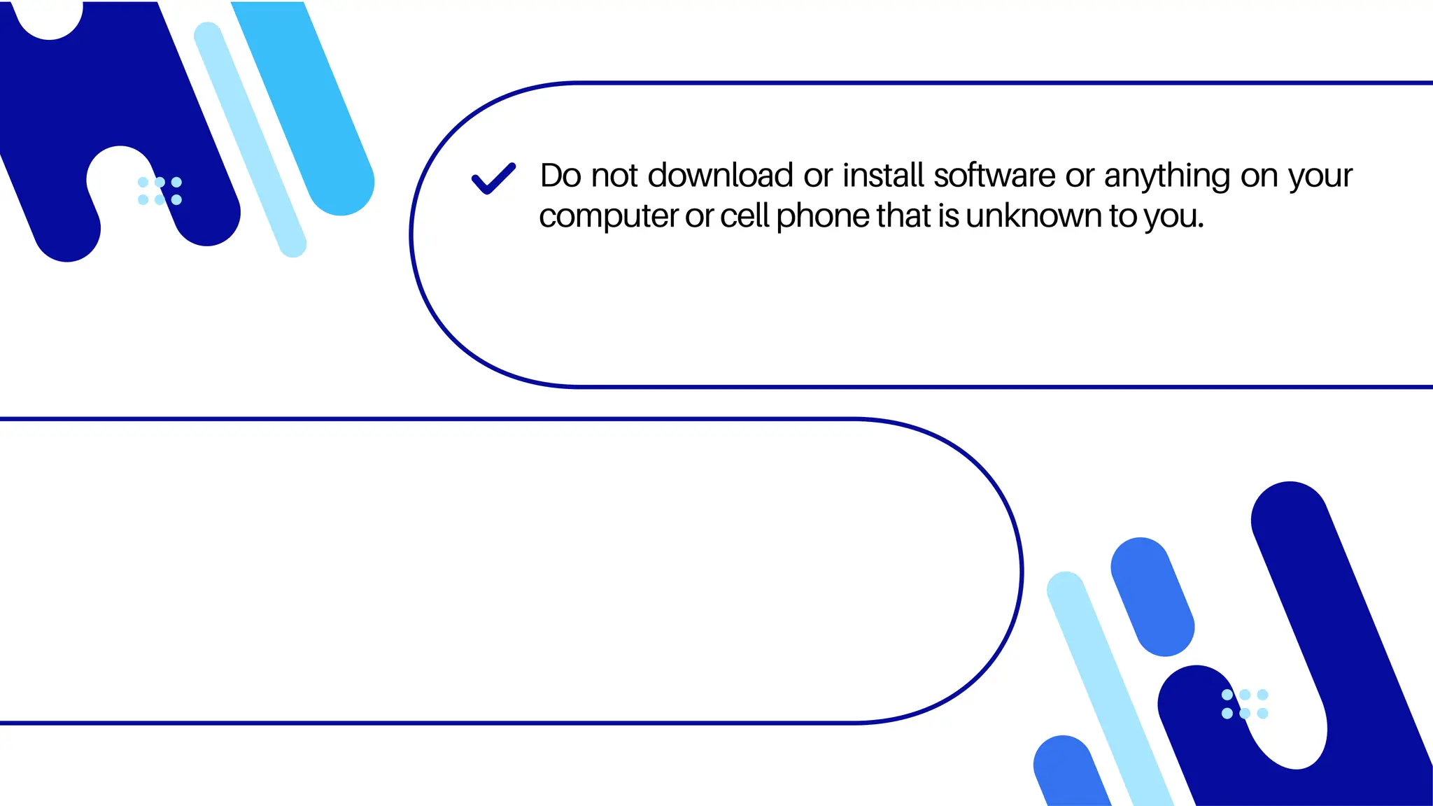 EMTECH-CHAPTER 2-PARyyyyyyyyyyyyyyyyT3.pdf