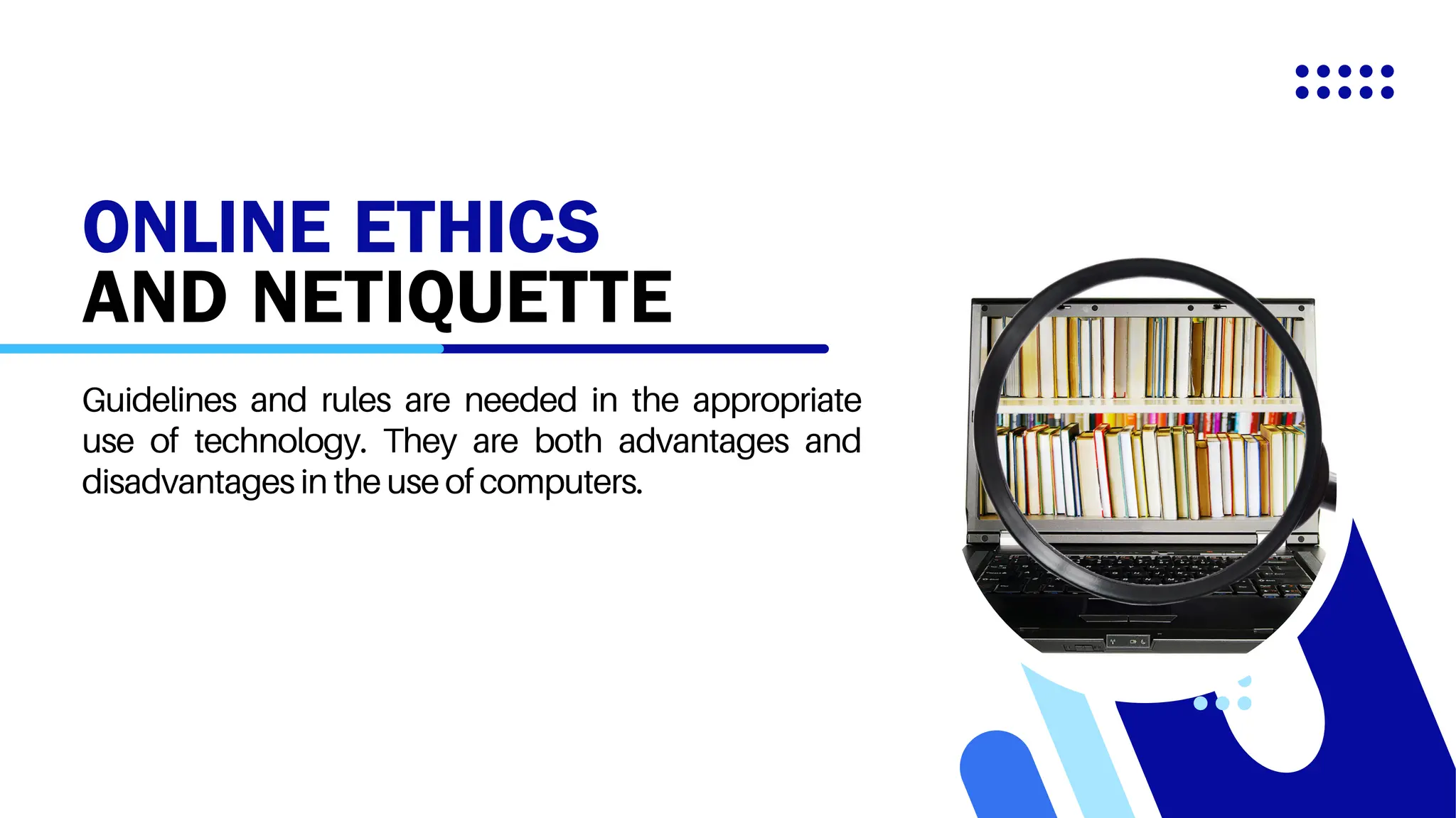 EMTECH-CHAPTER 2-PARyyyyyyyyyyyyyyyyT3.pdf