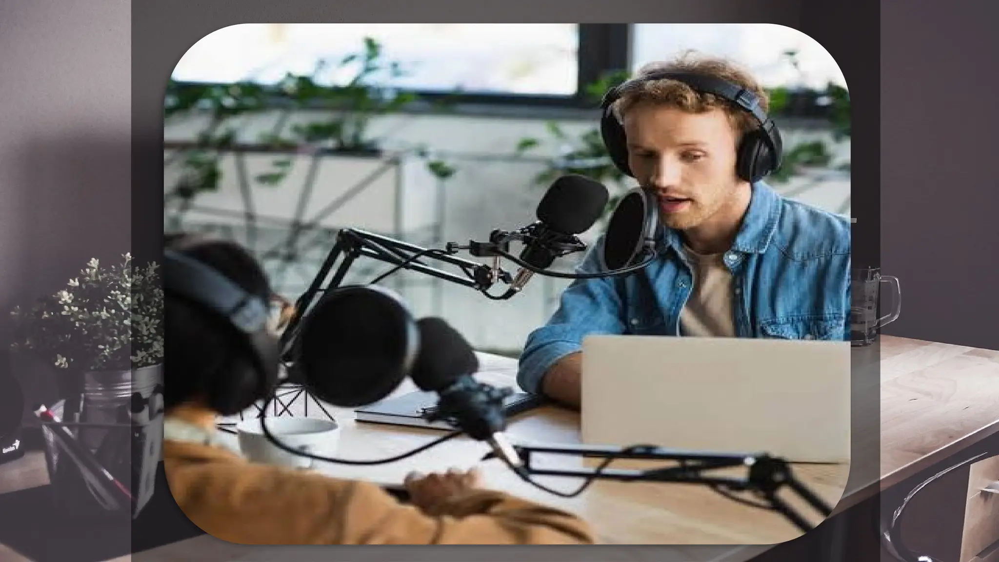 EmTech-Group-3.pptx..................... | PPTX