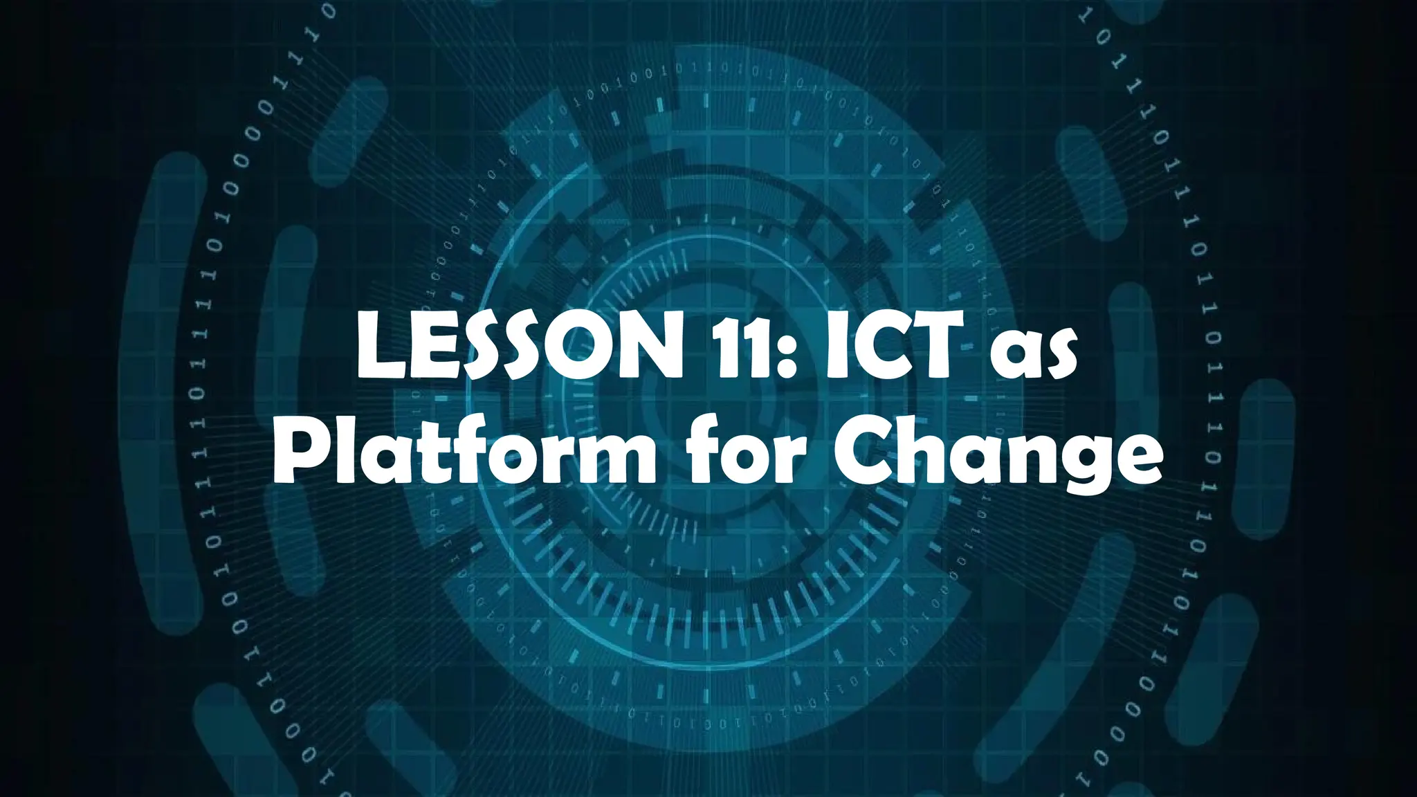 EmTech-Group-3.pptx..................... | PPTX