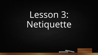 EMTECH-LESSON-3.pptxggggggggggggggggggggggg | PPTX