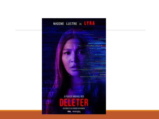 EMTECH-PEOPLE 1ST QUARTER SAMPLE ONLY.pptx