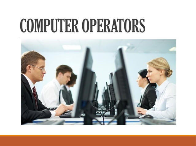 EMTECH-PEOPLE 1ST QUARTER SAMPLE ONLY.pptx