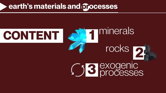 EMTECH-PPT_GROUP-2 (1).pptx