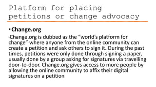 EMTECH-Q2-ICT-as-Platform-for-Change (2).pptx
