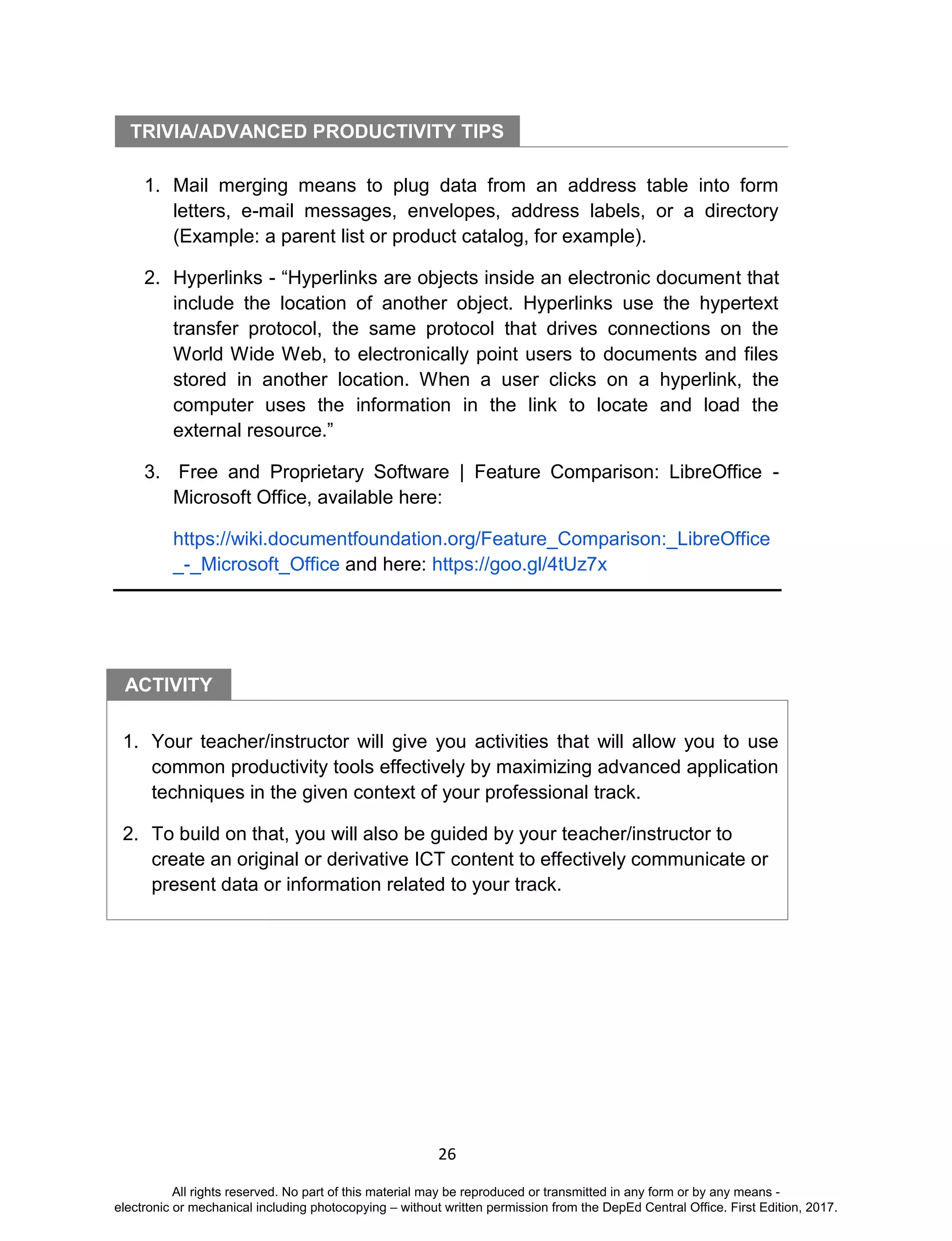 Em tech reader-v6-111816 | PDF