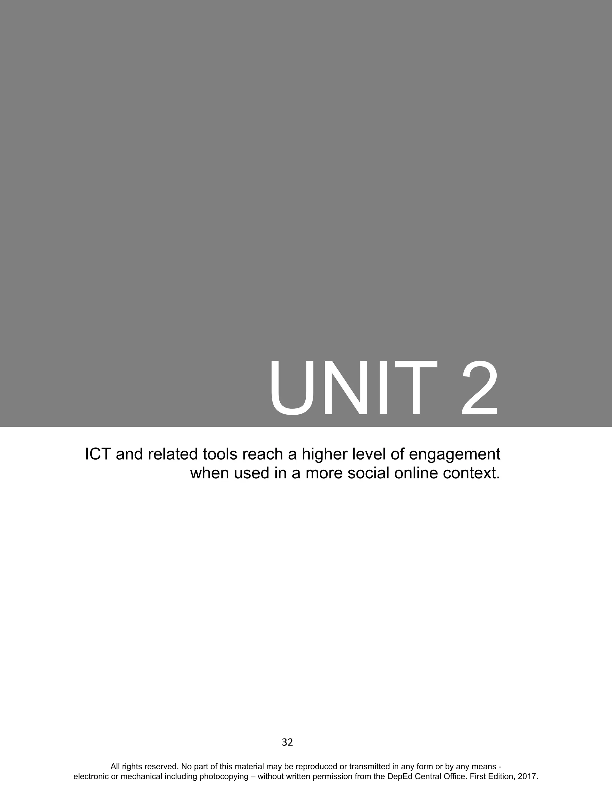 Em tech reader-v6-111816 | PDF