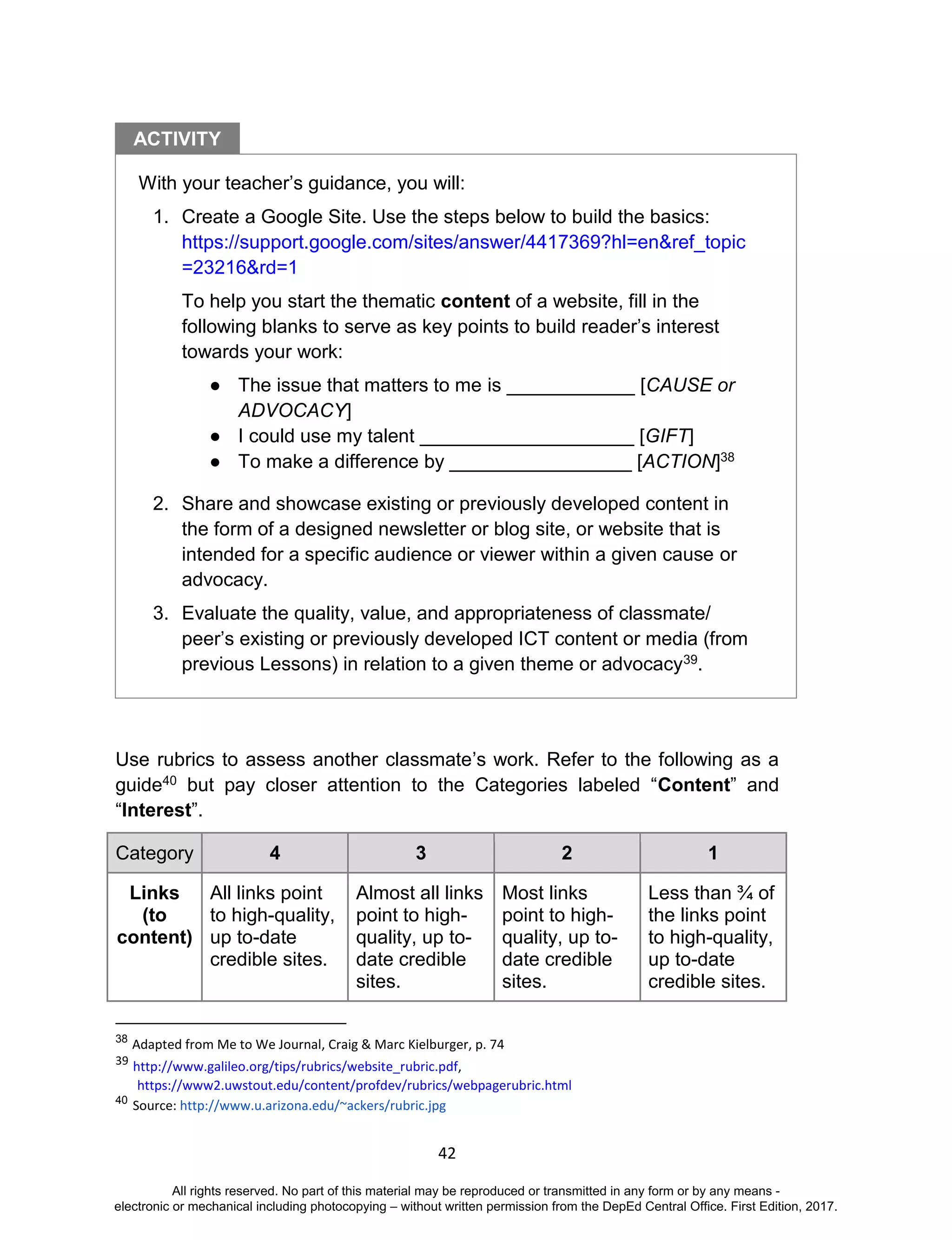 Em tech reader-v6-111816 | PDF