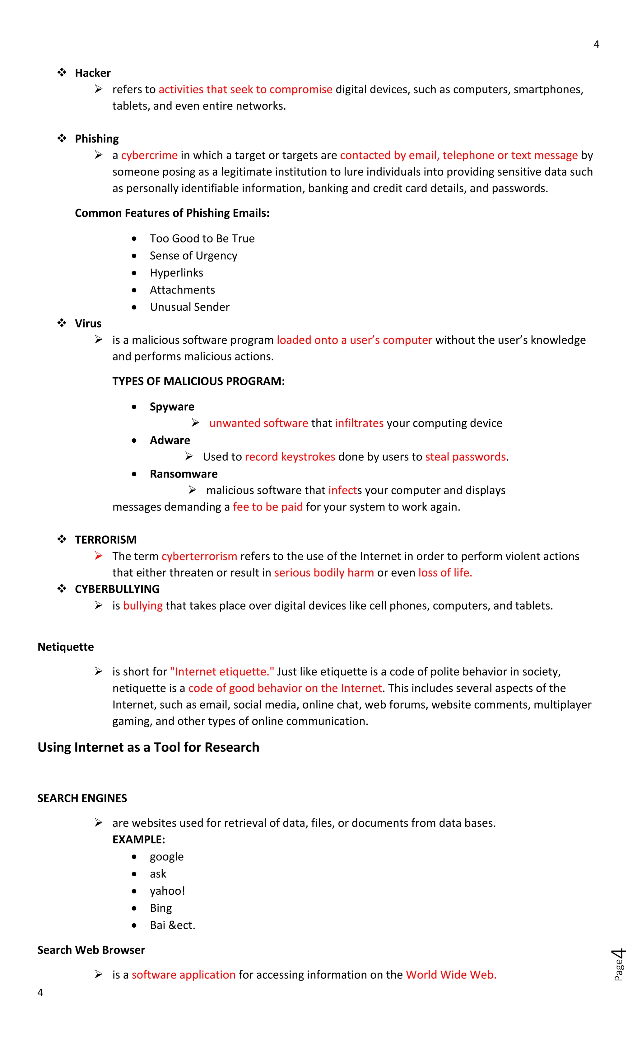 EMTECH-REVIEWER for student only fzgkKgzgjYKZ | PDF