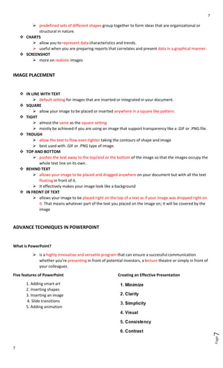 EMTECH-REVIEWER.pdf ...