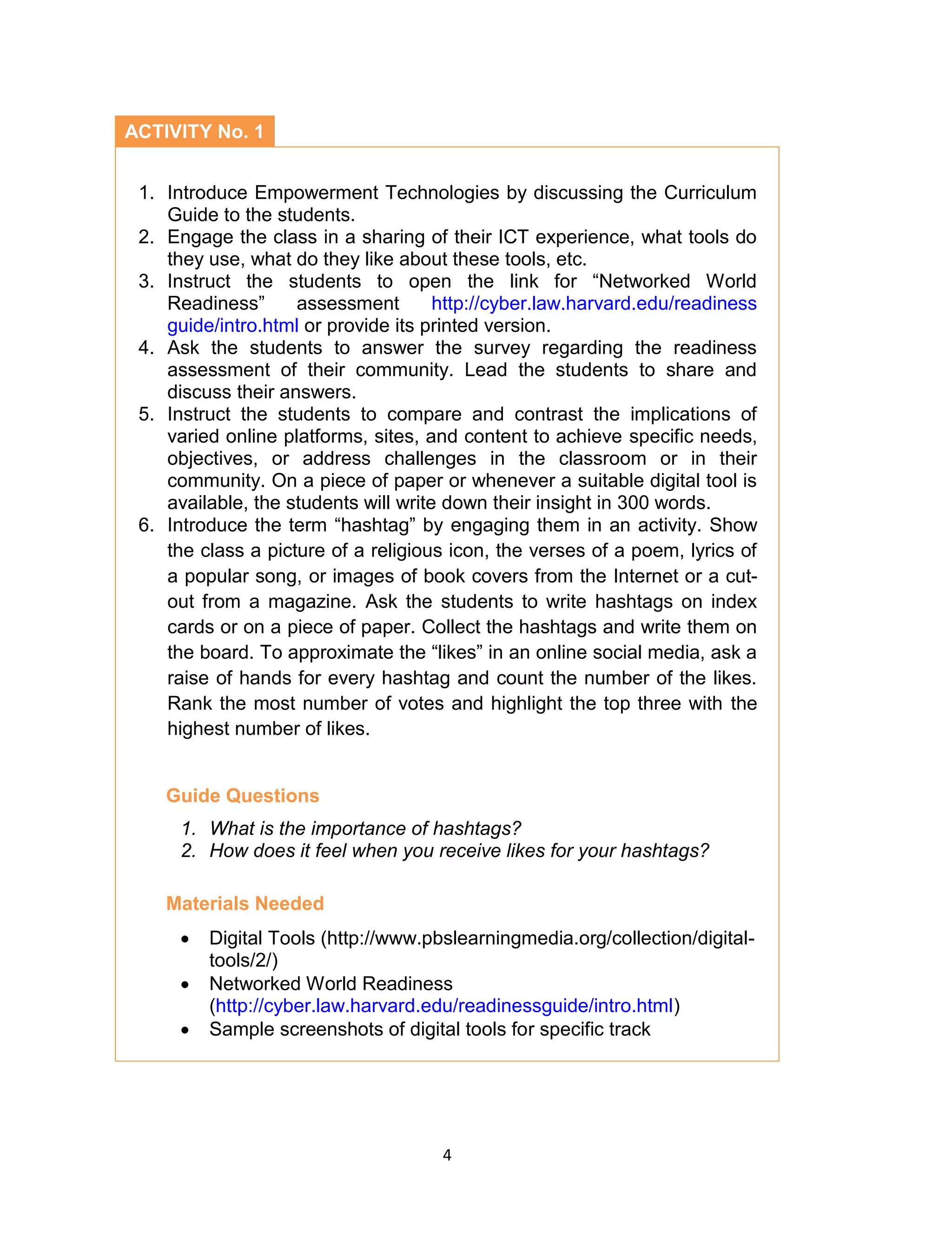 Em tech tg-acad-v5-112316 | PDF