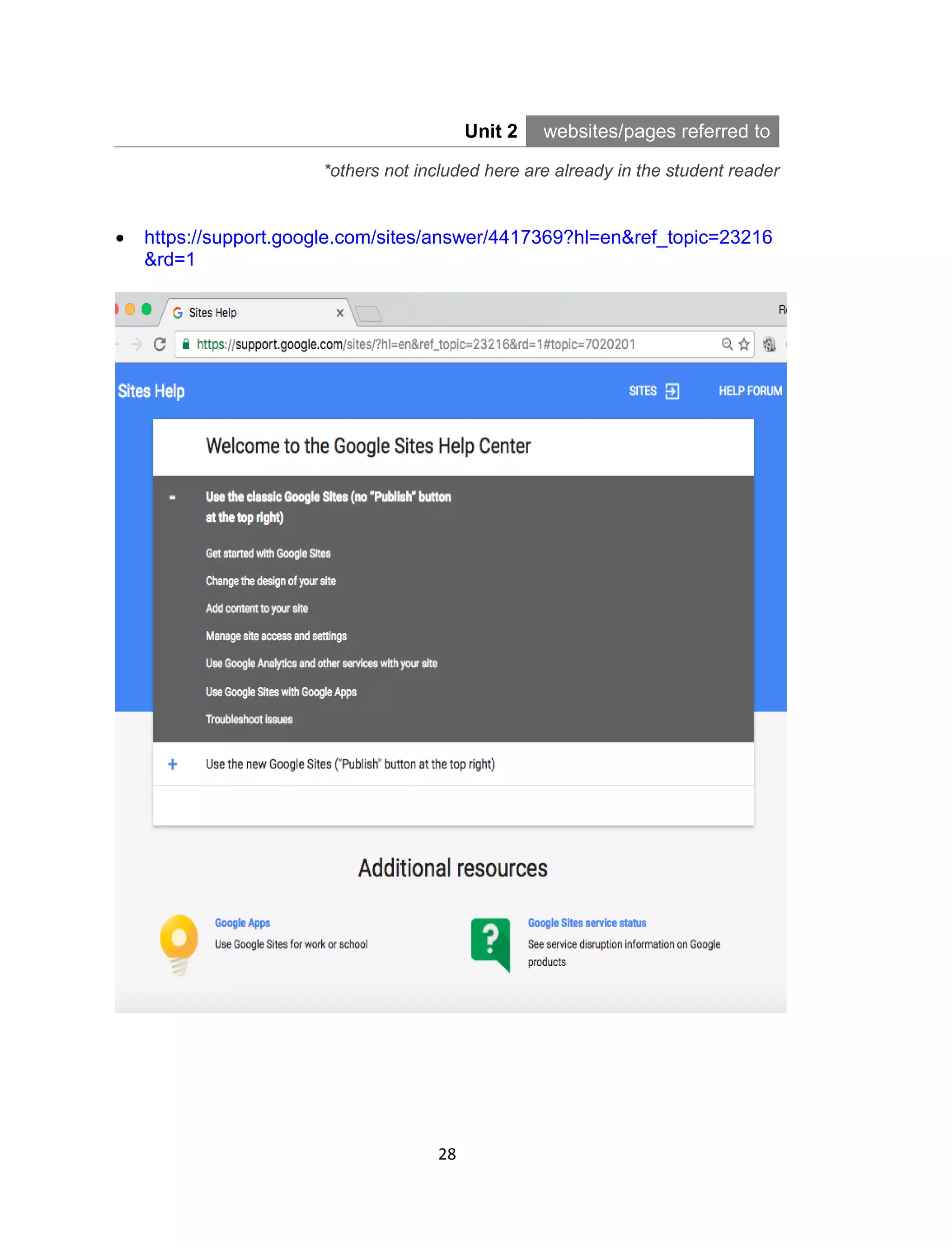Em tech tg-acad-v5-112316 | PDF