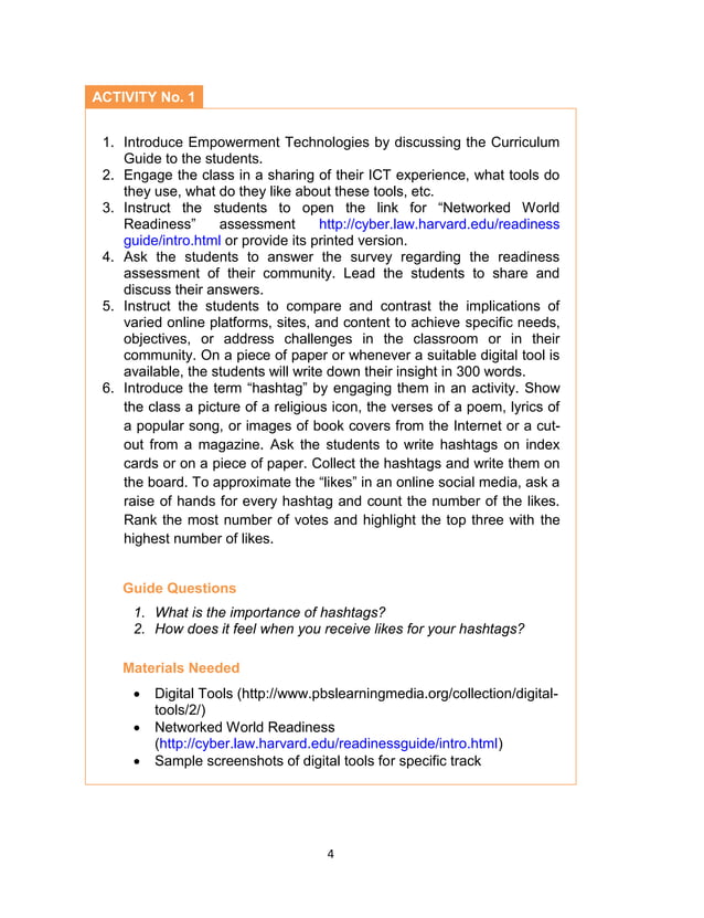 Em tech tg-acad-v5-112316 | PDF