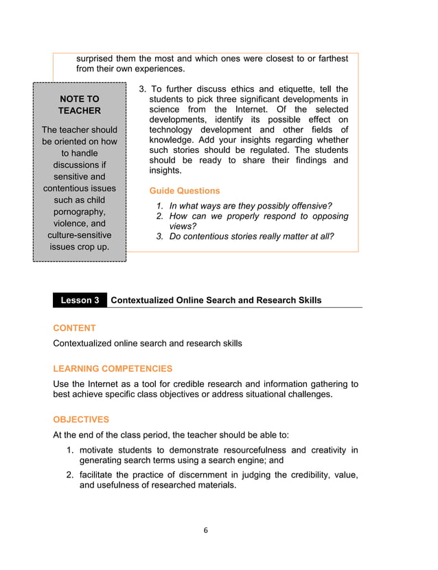 Em tech tg-acad-v5-112316 | PDF
