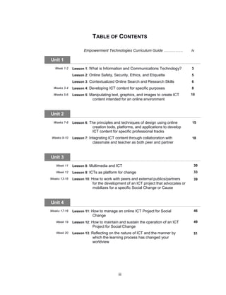 Em tech tg-acad-v5-112316 | PDF