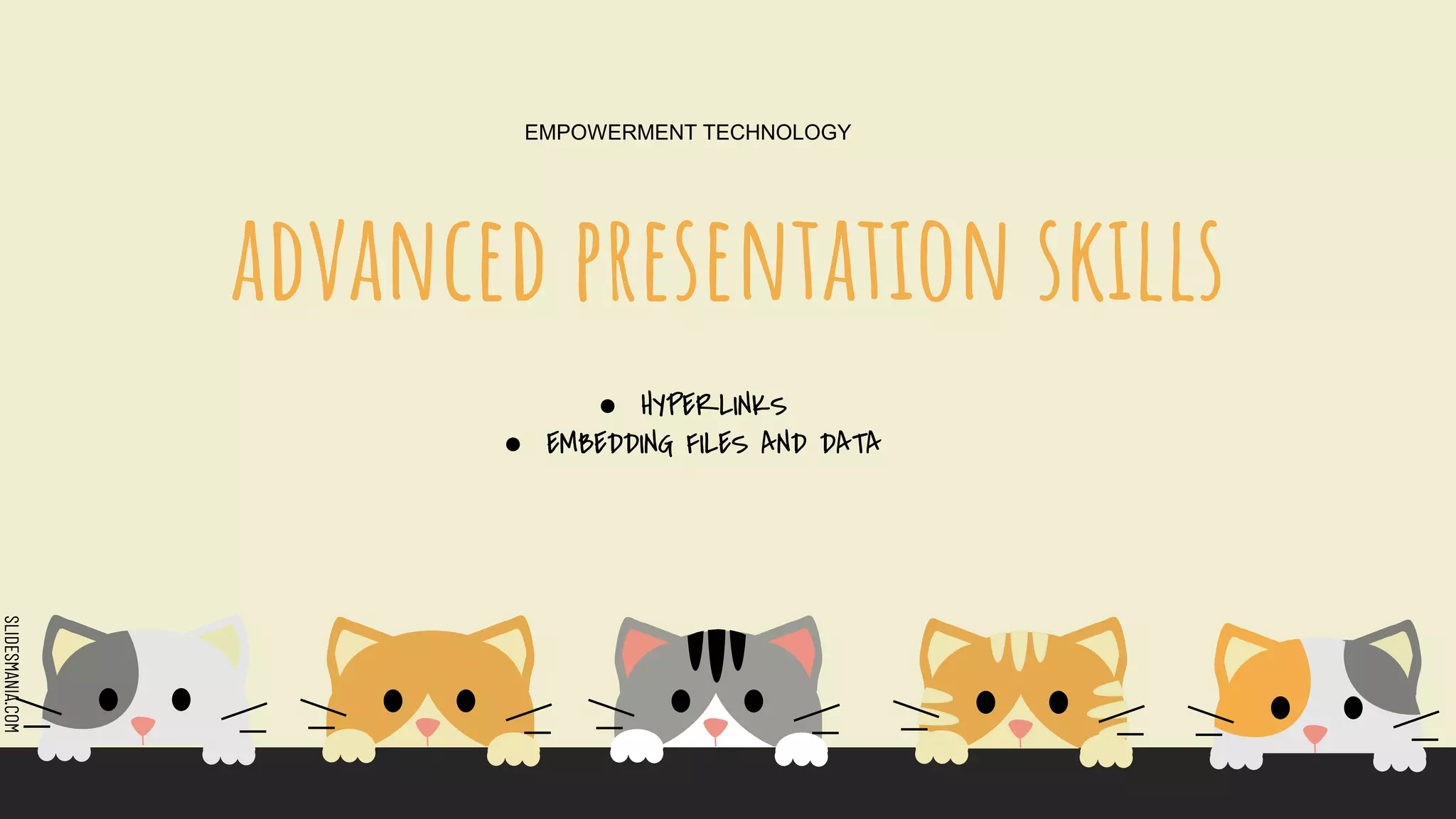 emtech advanced presentation skills.pptx