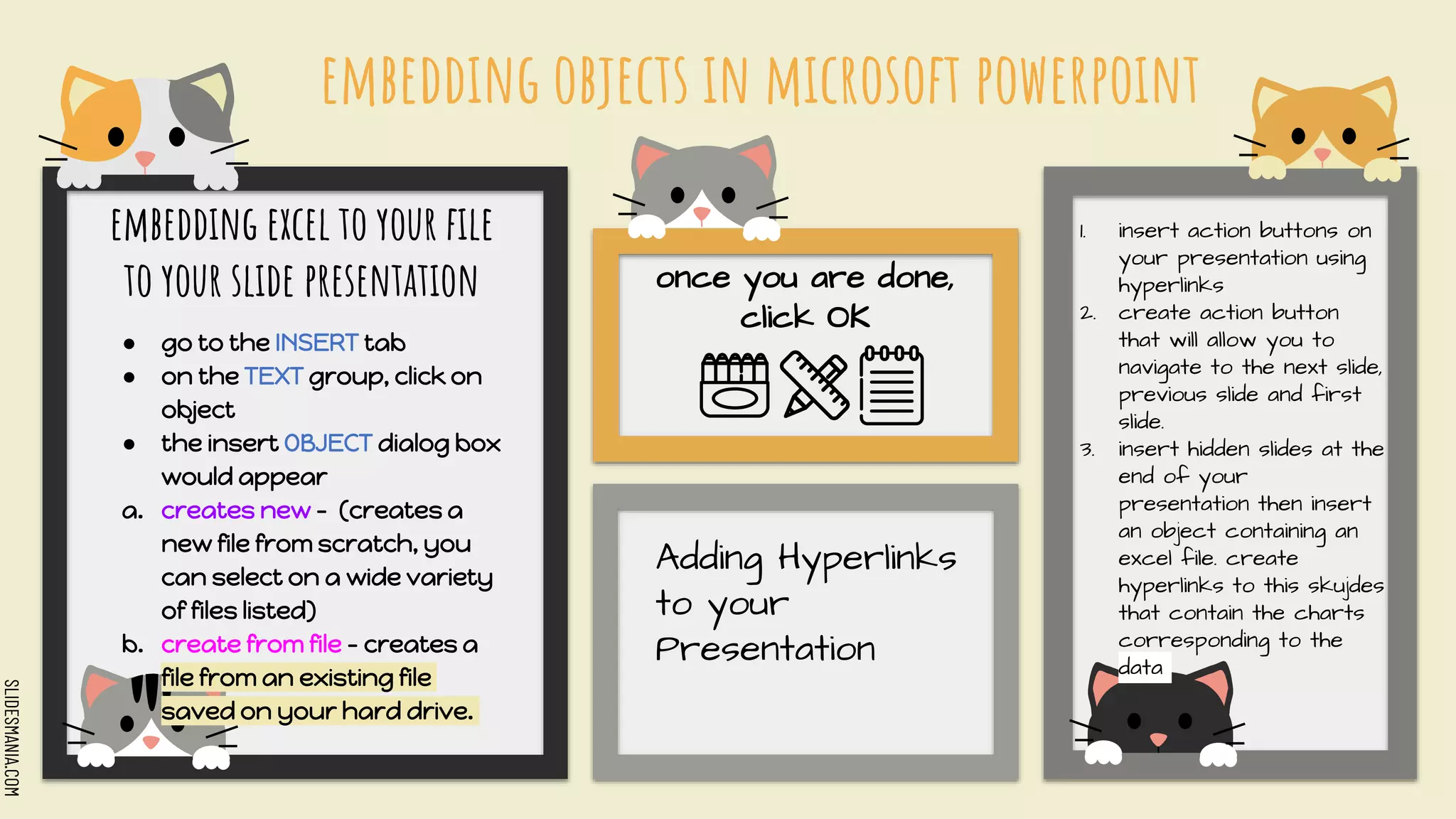 emtech advanced presentation skills.pptx