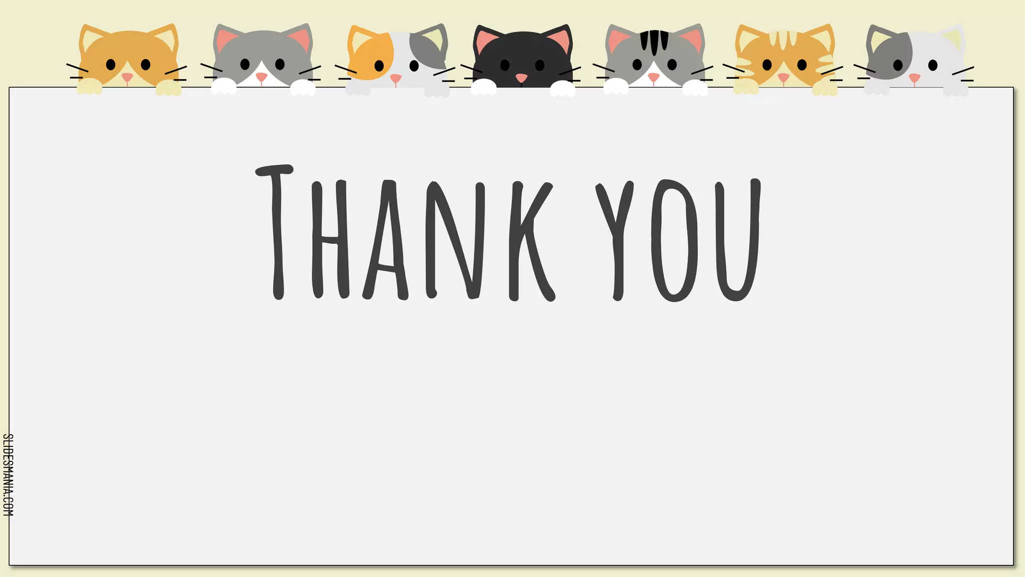 emtech advanced presentation skills.pptx