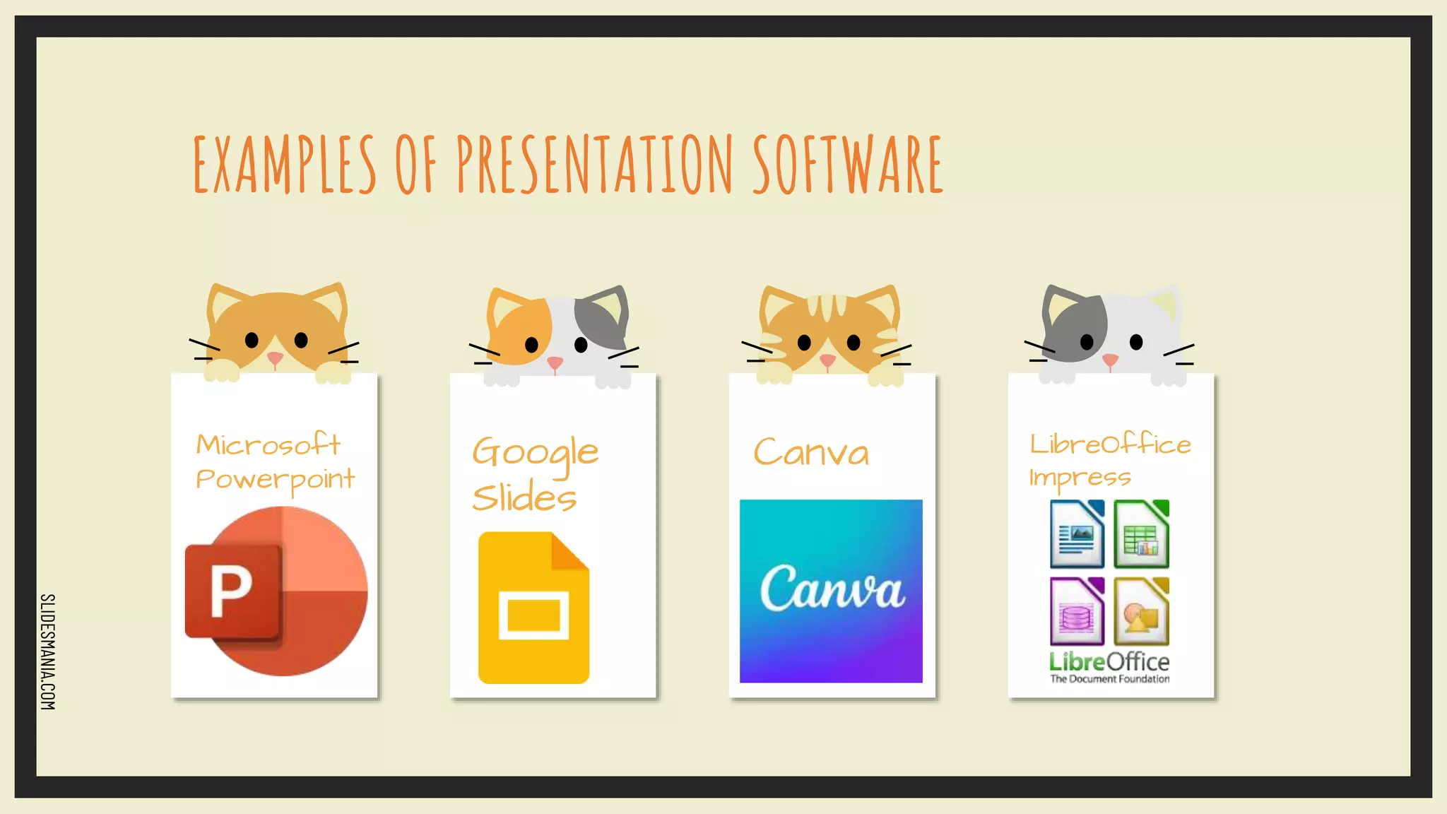 emtech advanced presentation skills.pptx