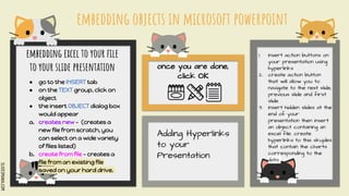 emtech advanced presentation skills.pptx