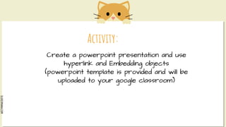 emtech advanced presentation skills.pptx